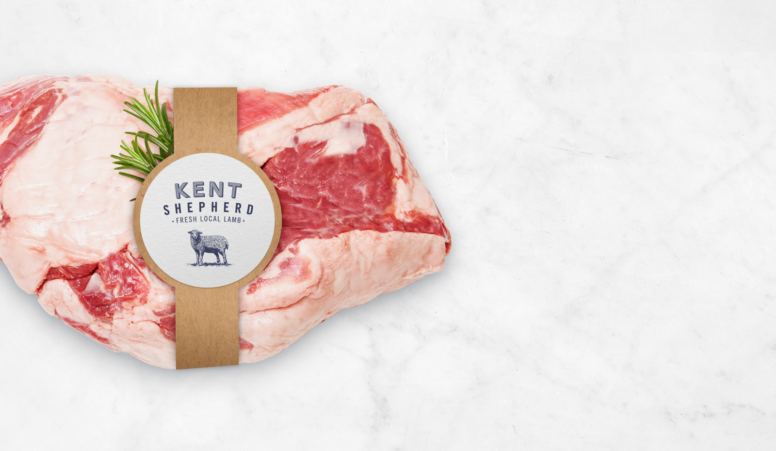 Unusual Easter but Same old Lamb and Sweet Treats - Todelli blog